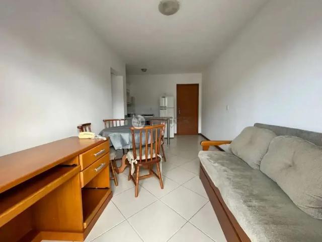 Apartamento para Locação em Teresópolis/RJ Alto 1 Quartos