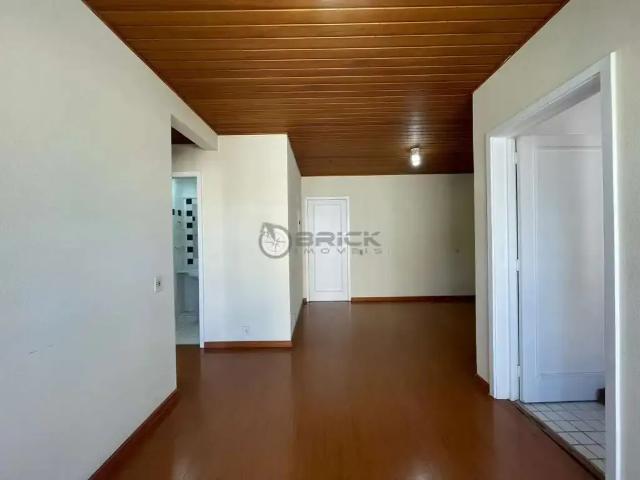 Apartamento para Locação em Teresópolis/RJ Alto 1 Quartos