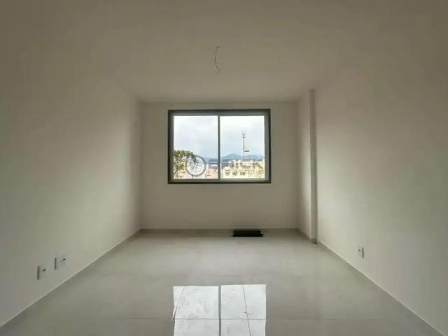 Apartamento para Locação em Teresópolis/RJ Alto 1 Quartos
