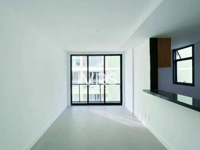 Apartamento para Locação em Teresópolis/RJ Alto 1 Quartos
