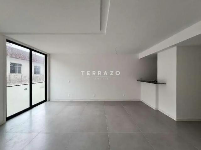 Apartamento para Locação em Teresópolis/RJ Alto 1 Quartos