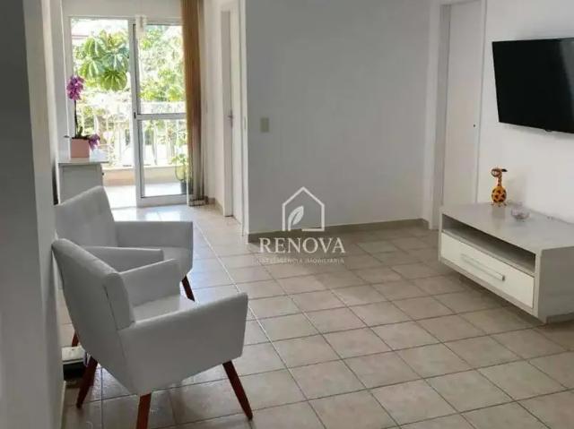 Apartamento para Locação em Teresópolis/RJ Alto 1 Quartos