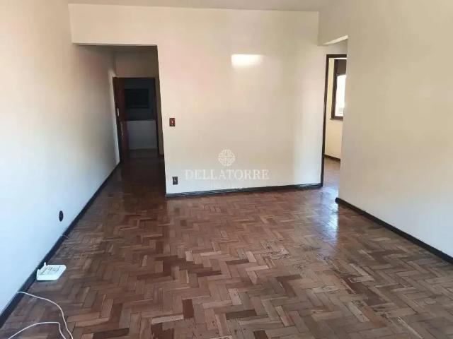 Apartamento para Locação em Teresópolis/RJ Alto 2 Quartos