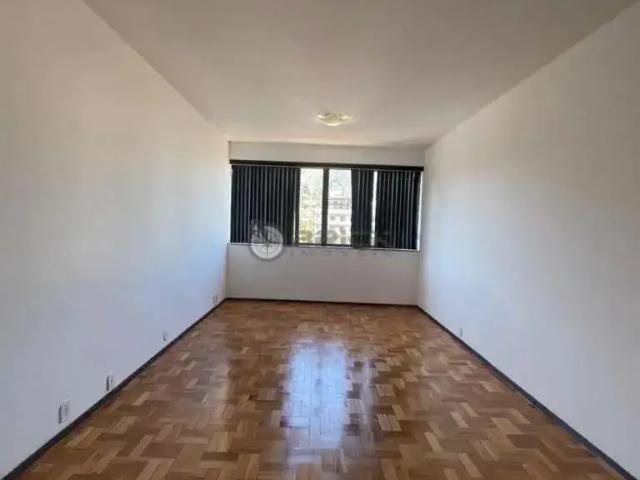 Apartamento para Locação em Teresópolis/RJ Alto 2 Quartos