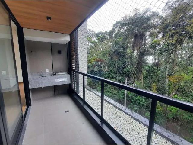 Apartamento para Locação em Teresópolis/RJ Alto 2 Quartos