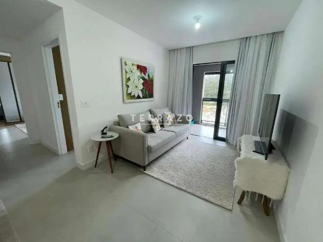 Apartamento para Locação em Teresópolis/RJ Alto 2 Quartos