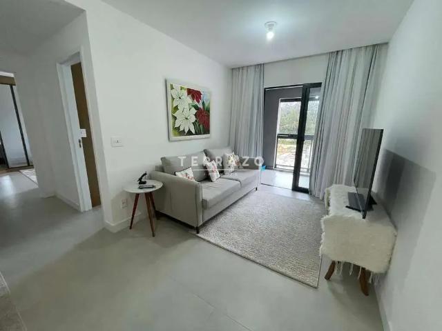 Apartamento para Locação em Teresópolis/RJ Alto 2 Quartos