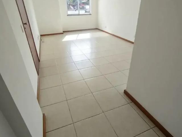 Apartamento para Locação em Teresópolis/RJ Alto 2 Quartos
