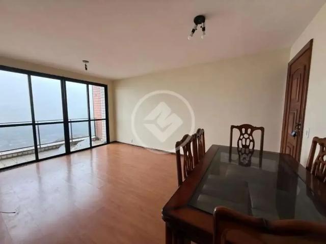 Apartamento para Locação em Teresópolis/RJ Alto 2 Quartos