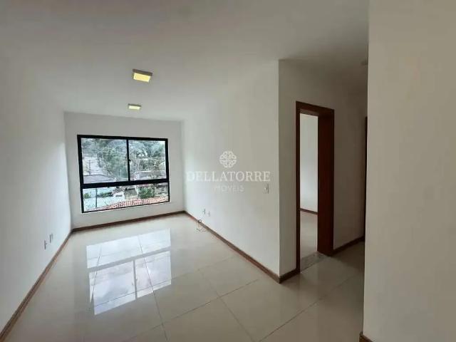 Apartamento para Locação em Teresópolis/RJ Bom Retiro 2 Quartos