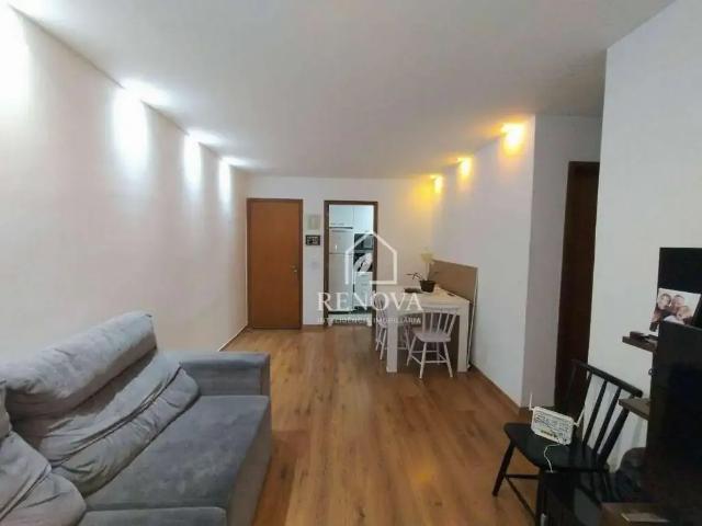 Apartamento para Locação em Teresópolis/RJ Bom Retiro 2 Quartos