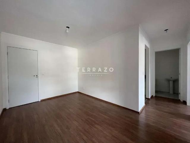 Apartamento para Locação em Teresópolis/RJ Ermitage 2 Quartos