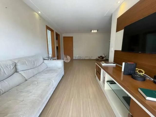 Apartamento para Locação em Teresópolis/RJ Ermitage 2 Quartos