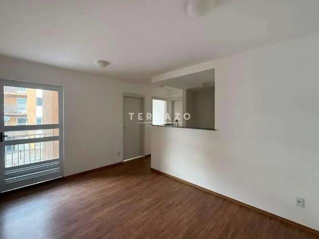 Apartamento para Locação em Teresópolis/RJ Pimenteiras 2 Quartos