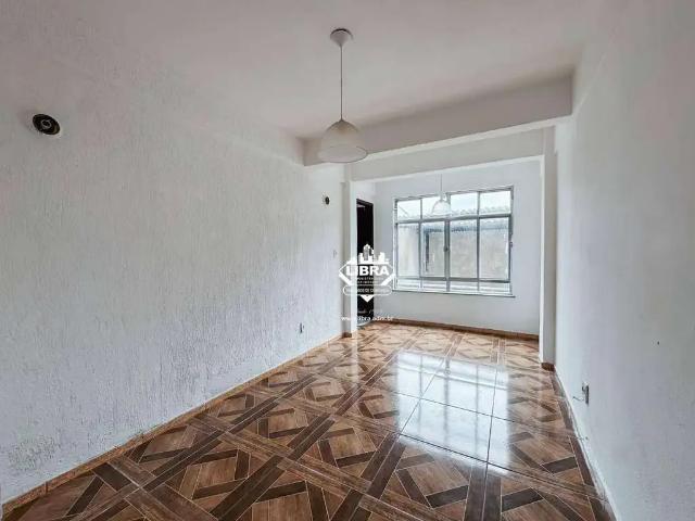 Apartamento para Locação em Teresópolis/RJ São Pedro 1 Quartos