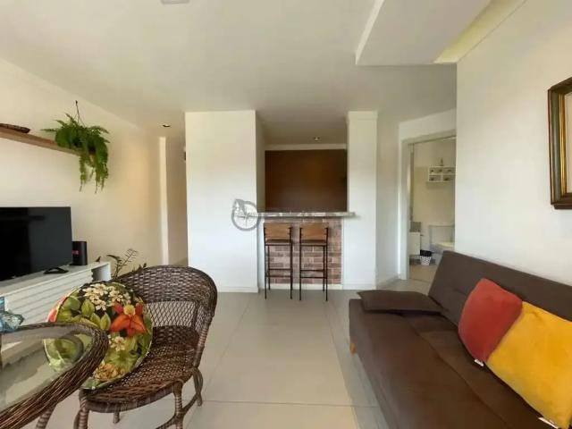 Apartamento para Locação em Teresópolis/RJ Taumaturgo 1 Quartos