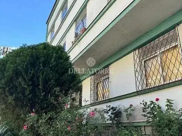 Apartamento para Locação em Teresópolis/RJ Taumaturgo 1 Quartos