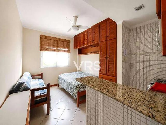 Apartamento para Locação em Teresópolis/RJ Taumaturgo 1 Quartos