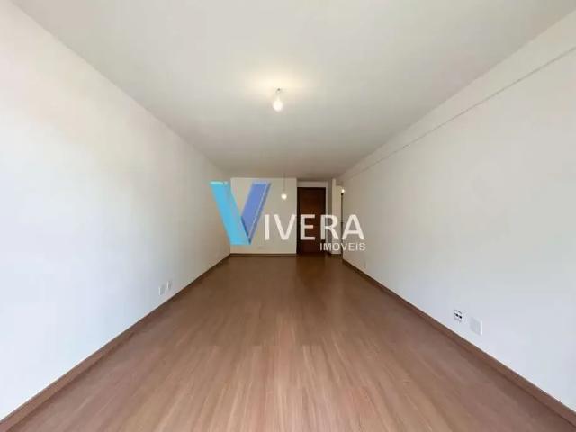 Apartamento para Locação em Teresópolis/RJ Tijuca 3 Quartos