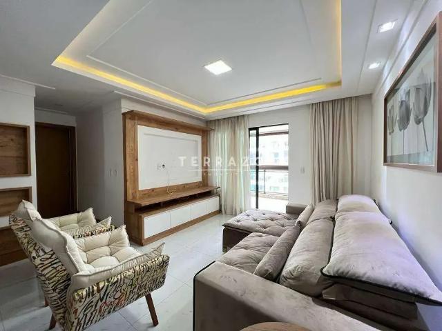 Apartamento para Locação em Teresópolis/RJ Várzea 4 Quartos