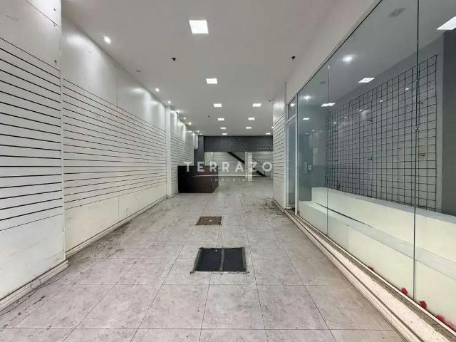 Apartamento para Locação em Teresópolis/RJ Várzea