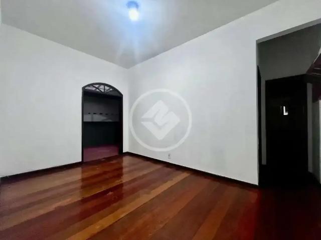 Apartamento para Locação em Teresópolis/RJ Várzea 1 Quartos
