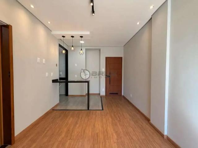 Apartamento para Locação em Teresópolis/RJ Várzea 1 Quartos