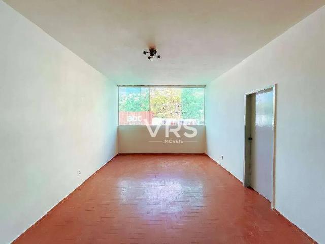 Apartamento para Locação em Teresópolis/RJ Várzea 1 Quartos