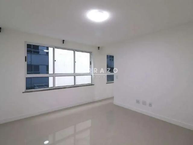 Apartamento para Locação em Teresópolis/RJ Várzea 1 Quartos