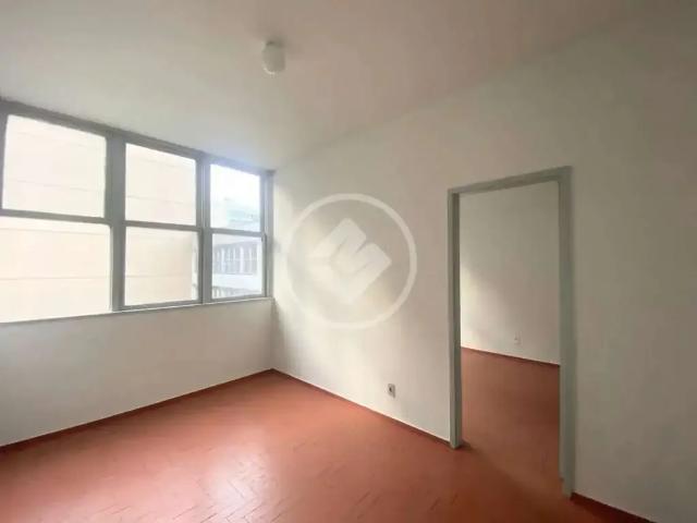 Apartamento para Locação em Teresópolis/RJ Várzea 1 Quartos
