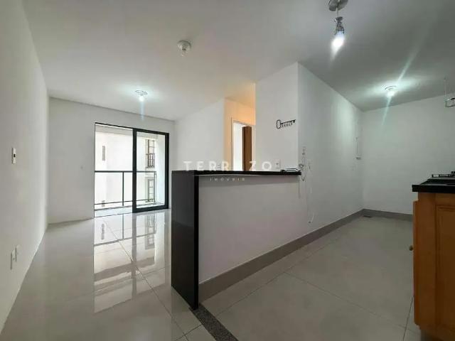 Apartamento para Locação em Teresópolis/RJ Várzea 1 Quartos