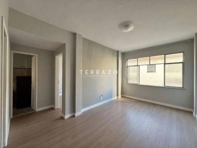 Apartamento para Locação em Teresópolis/RJ Várzea 1 Quartos