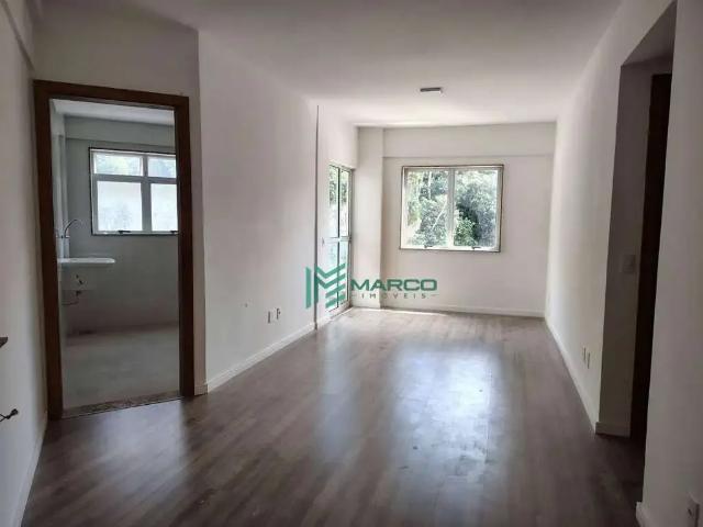 Apartamento para Locação em Teresópolis/RJ Várzea 1 Quartos