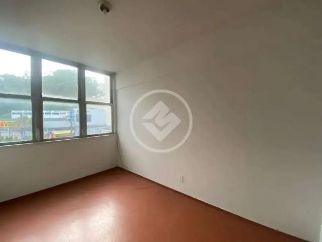 Apartamento para Locação em Teresópolis/RJ Várzea 1 Quartos