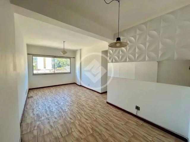 Apartamento para Locação em Teresópolis/RJ Várzea 2 Quartos