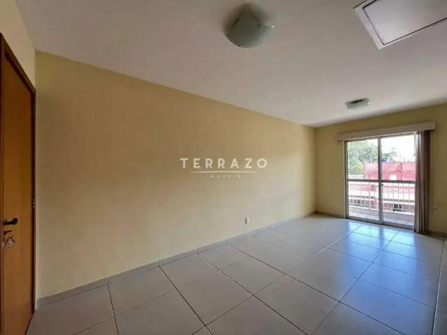 Apartamento para Locação em Teresópolis/RJ Várzea 2 Quartos