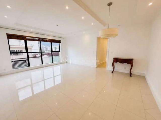 Apartamento para Locação em Teresópolis/RJ Várzea 2 Quartos