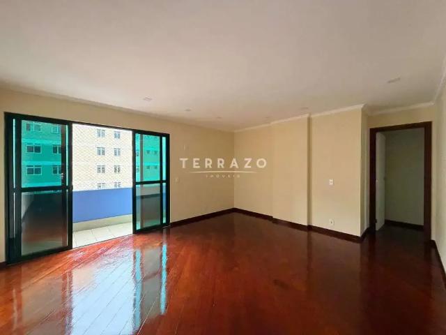 Apartamento para Locação em Teresópolis/RJ Várzea 2 Quartos