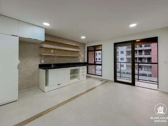 Apartamento para Locação em Teresópolis/RJ Várzea 2 Quartos