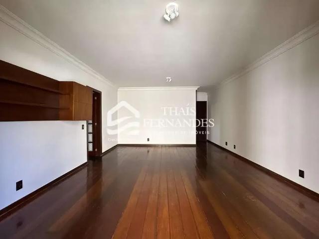 Apartamento para Locação em Teresópolis/RJ Várzea 2 Quartos