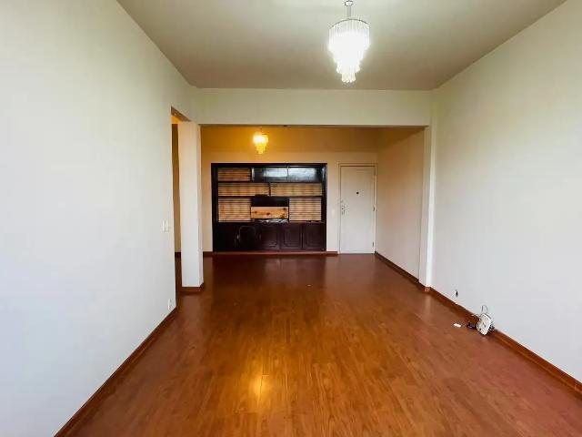 Apartamento para Locação em Teresópolis/RJ Várzea 2 Quartos