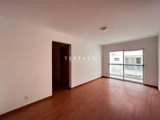 Apartamento para Locação em Teresópolis/RJ Várzea 2 Quartos