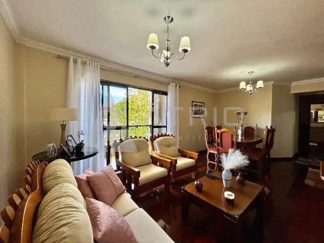 Apartamento para Locação em Teresópolis/RJ Várzea 2 Quartos