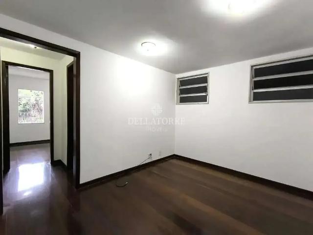 Apartamento para Locação em Teresópolis/RJ Vila Muqui 1 Quartos