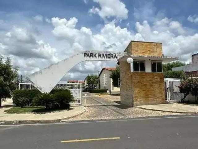 Apartamento para Locação em Teresina/PI Morada do Sol 3 Quartos