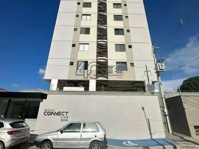 Apartamento para Locação em Teresina/PI Morada do Sol 2 Quartos