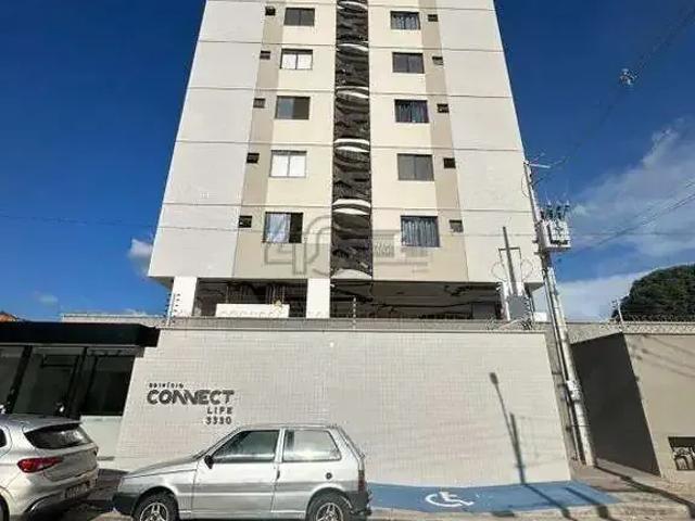 Apartamento para Locação em Teresina/PI Morada do Sol 2 Quartos