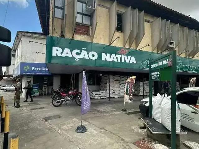 Apartamento para Locação em Teresina/PI Noivos 3 Quartos