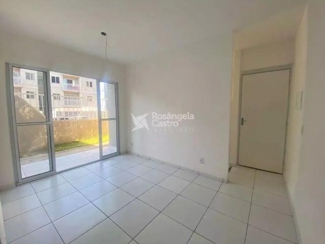 Apartamento para Locação em Teresina/PI Bela Vista 2 Quartos
