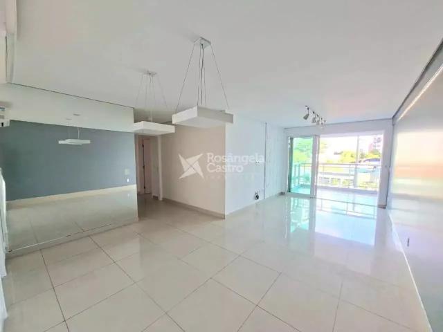 Apartamento para Locação em Teresina/PI Fátima 3 Quartos
